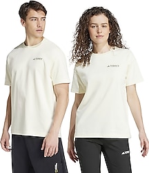 Adidas Tişört Fiyatları | En Ucuzu Akakçe