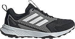 Adidas Terrex Trailmaker 2.0 IE5145 Gri Erkek Yürüyüş Ayakkabısı ...