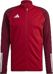 Adidas Tiro 23 Competition Training Lacivert Erkek Eşofman Üstü HK7649 ...