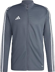 Adidas Tiro 23 Competition Training Kırmızı Erkek Eşofman Üstü HE5650 ...