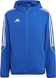 Adidas Tiro 23 League Windbreaker Beyaz Erkek Eşofman Üstü HZ9068 ...
