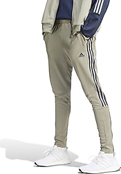 Adidas Train Essentials 3-Stripes Training Erkek Eşofman Altı Fiyatları ...