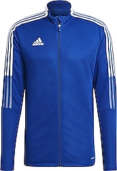 Adidas Çocuk Günlük Eşofman Üstü J Sw Zne Fz Hd In7289 001 Fiyatları ...