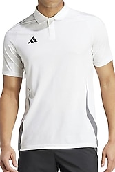 Adidas Parma22 Polo Yaka Erkek Tişört Fiyatları, Özellikleri ve ...