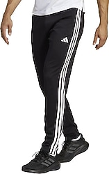 adidas Erkek Eşofman Altı Mono 2 Tp Iz2539 Fiyatları, Özellikleri ve ...