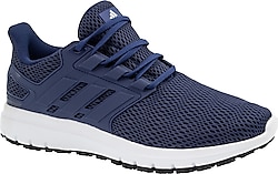 Adidas Ultraboost 1.0 Siyah-Beyaz Erkek Koşu Ayakkabısı HQ4201 ...