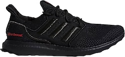 Adidas Ultraboost Fiyatları | En Ucuzu Akakçe