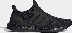 Adidas Ultraboost 5.0 DNA Gri Erkek Koşu Ayakkabısı GY8342 Fiyatları ...