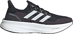 Adidas Ultraboost Light Erkek Koşu Ayakkabısı Fiyatları, Özellikleri ve ...