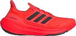 Adidas Ultraboost Fiyatları | En Ucuzu Akakçe