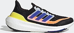 Adidas Ultraboost Light Gore-Tex Erkek Koşu Ayakkabısı Fiyatları ...