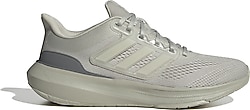Adidas Ultrabounce TR Erkek Spor Ayakkabı Fiyatları, Özellikleri ve ...