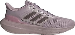 Adidas Kadın Koşu Ayakkabısı Fiyatları | En Ucuzu Akakçe - Sayfa 5