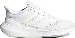 Adidas Ultrabounce HP5790 Beyaz-Mavi Kadın Koşu Ayakkabısı Fiyatları ...
