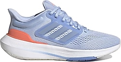 Adidas Ultrabounce HP5790 Beyaz-Mavi Kadın Koşu Ayakkabısı Fiyatları ...