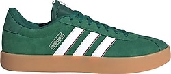 Adidas Grand Court Alpha 00S Spor Ayakkabı Fiyatları, Özellikleri ve ...