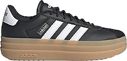 Adidas VL Court Bold IH0366 Bordo Kadın Spor Ayakkabı Fiyatları ...