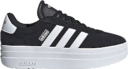 Adidas VL Court Bold IH0366 Bordo Kadın Spor Ayakkabı Fiyatları ...