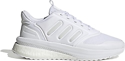 Adidas X- PLR Path ID0466 Beyaz Erkek Spor Ayakkabı Fiyatları ...