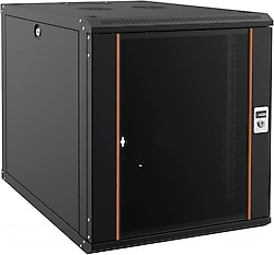 AGER 12U 600x600mm Duvar Tipi Beyaz Kabinet Agena Base AG-AB12U6060B1-A0BB-A-M1 Fiyatları ...