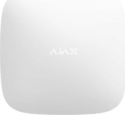 Ajax Rex Kablosuz Menzil Genişletici Siyah Fiyatları, Özellikleri ve ...