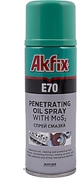 Akfix A104 200 ml Etiket Sökücü Sprey Fiyatları, Özellikleri ve ...