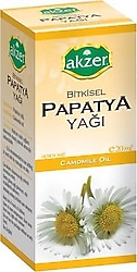 Papatya Yağı Fiyatları | En Ucuzu Akakçe
