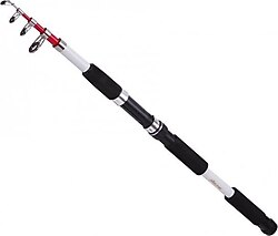 Alba Star White Craft 3236 Olta Kamışı 270 cm Fiyatları, Özellikleri ve ...
