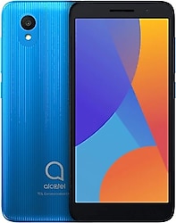 Alcatel ONE TOUCH PLUS METAL KASA KAMERALI TUŞLU CEP TELEFONU Fiyatları ...