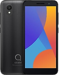 Alcatel ONE TOUCH PLUS METAL KASA KAMERALI TUŞLU CEP TELEFONU Fiyatları ...