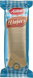 Aldiva Gofret 284 gr Fiyatları, Özellikleri ve Yorumları | En Ucuzu Akakçe