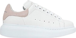Alexander Mcqueen Ayakkabı Siyah Sneakers Fiyatları, Özellikleri ve ...