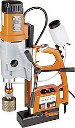Alfra RB100B RL-E 1800 W Manyetik Matkap Fiyatları, Özellikleri ve ...