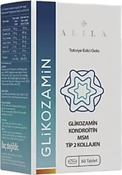 Alila Kampanyaları, İndirimleri & Alila Fiyatları | Akakçe