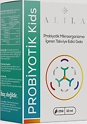 Alila Kampanyaları, İndirimleri & Alila Fiyatları | Akakçe