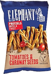 Alka Kraker Çeşitleri ve Fiyatları | En Ucuzu Akakçe