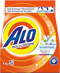 Alo Kampanyaları, İndirimleri & Alo Fiyatları | Akakçe