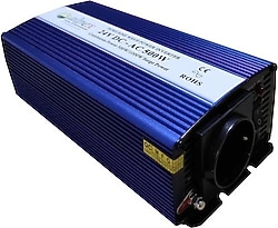 24 Volt İnverter Fiyatları | En Ucuzu Akakçe