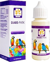 Alpha Fox Kampanyaları, İndirimleri & Alpha Fox Fiyatları | Akakçe