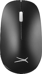 Altec Lansing ALBM7422 Pembe Şarj Edilebilir Optik Kablosuz Mouse ...