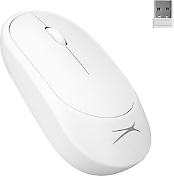 Altec Lansing ALBM7624 Optik Kablosuz Mouse Fiyatları, Özellikleri ve ...