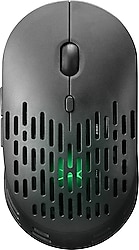 Altec Lansing ALBM7422 Pembe Şarj Edilebilir Optik Kablosuz Mouse ...