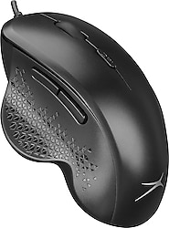 Altec Lansing ALGM7622 8000 DPI Kablolu Oyuncu Mouse siyah Fiyatları ...