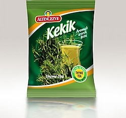 Altıncezve Şeftali Aromalı İçecek Tozu 250 Gr - 20Li Paket Fiyatları ...
