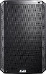 Alto TX215 15 inç 600 W Aktif Hoparlör Fiyatları, Özellikleri ve ...