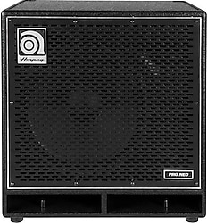Ampeg Kampanyaları, İndirimleri & Ampeg Fiyatları | Akakçe