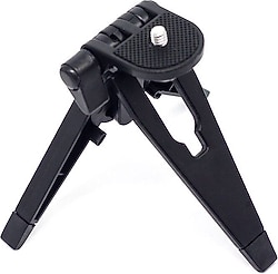 Andoer MT03 Mini Tripod Fiyatları, Özellikleri ve Yorumları | En Ucuzu ...