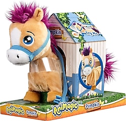 Animagic Kampanyaları, İndirimleri & Animagic Fiyatları | Akakçe