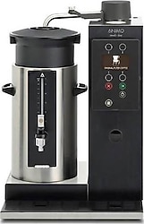 Animo ComBi-Line CB 1x10 L Silindirik Filtre Kahve Makinesi Fiyatları ...
