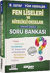 3d Yay脹nlar脹 Ayt Matematik Video Destekli Defter Fiyatlar脹 Ve Yorumlar脹